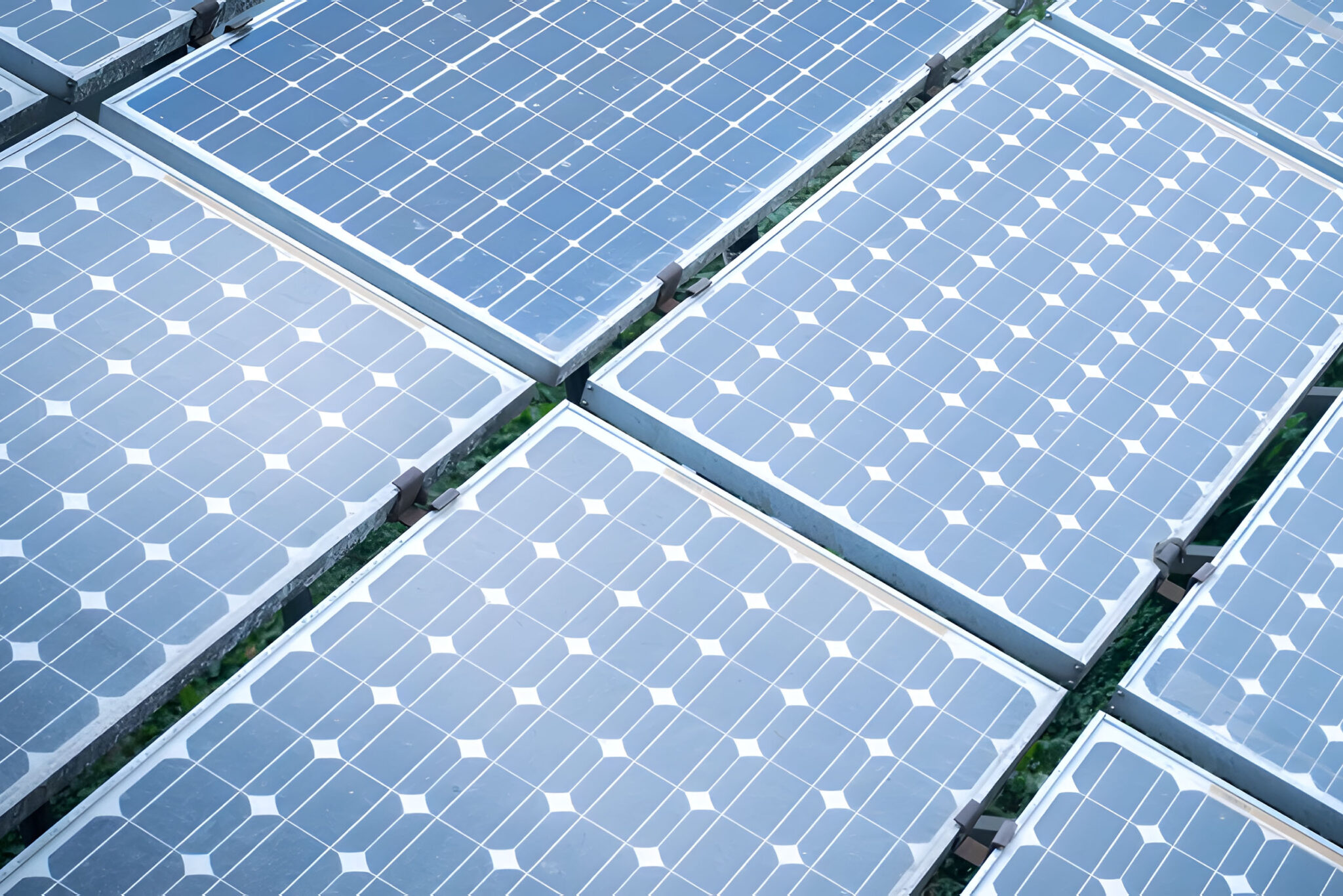 Über iSYS • iSYS - Technology for the People