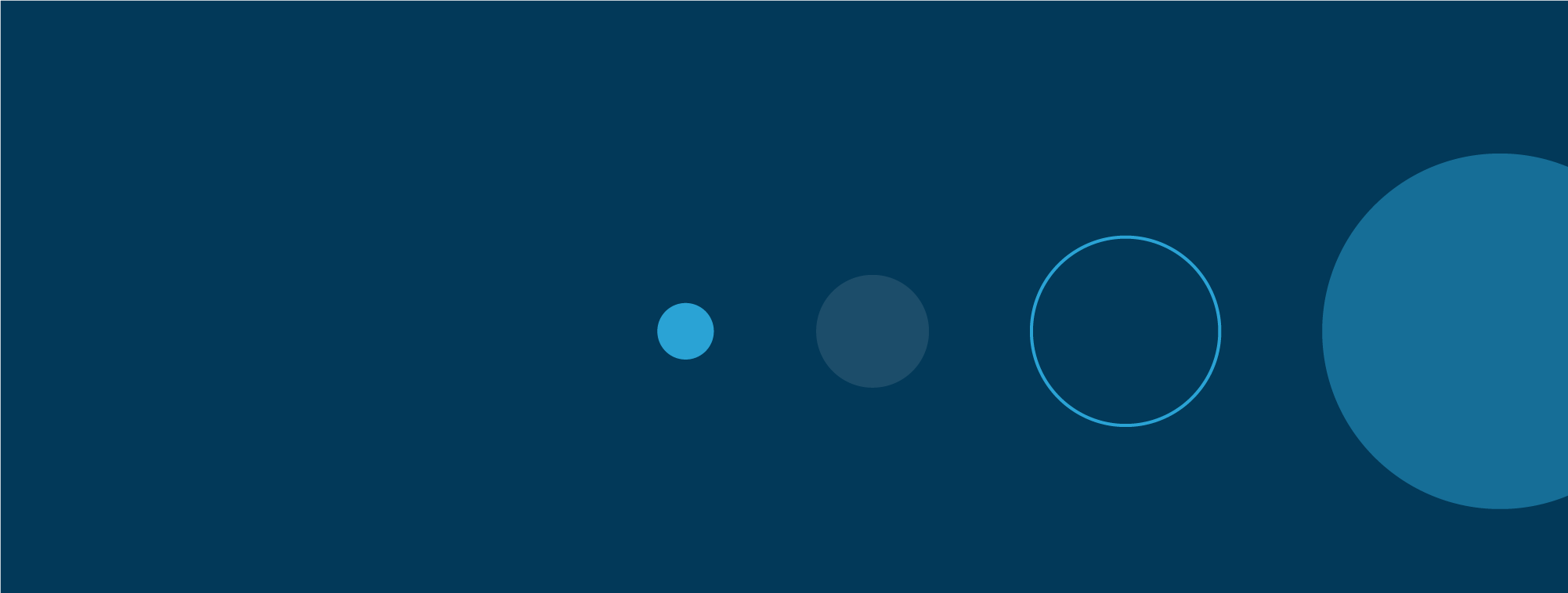 Softwareentwicklung • iSYS - Technology for the People