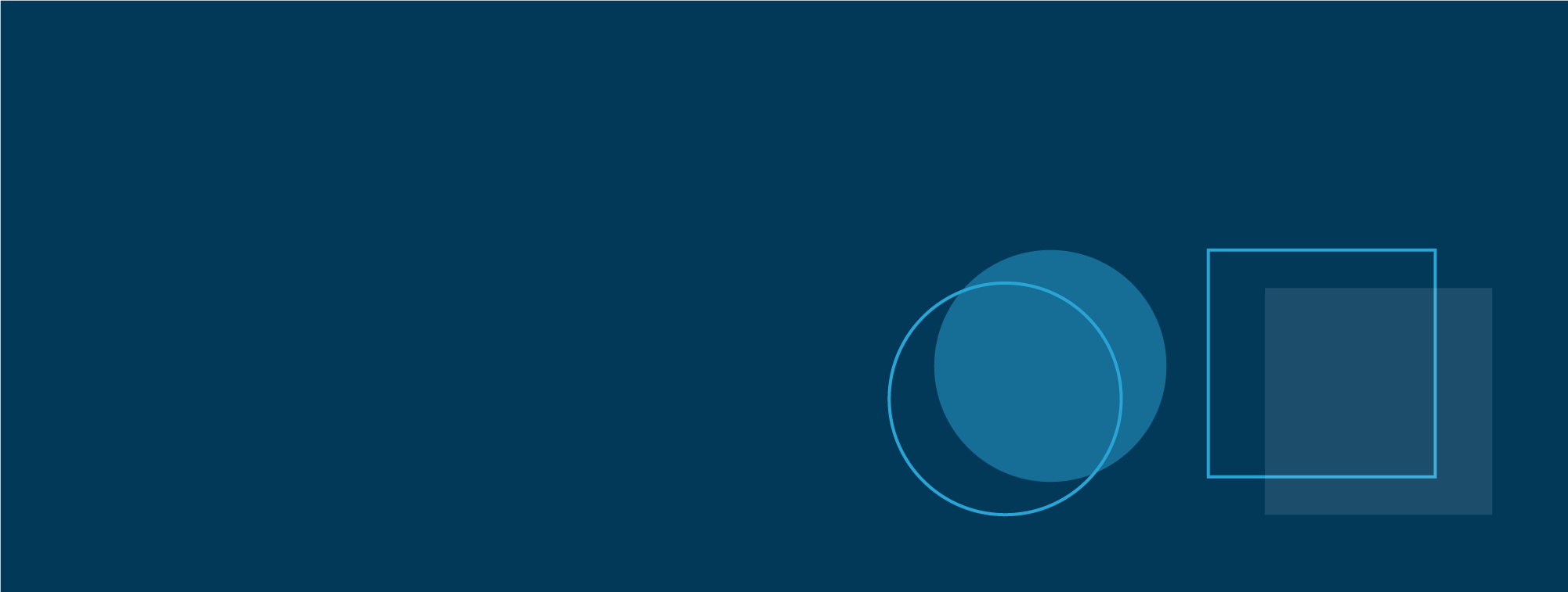 Platform Integration • iSYS - Technology for the People