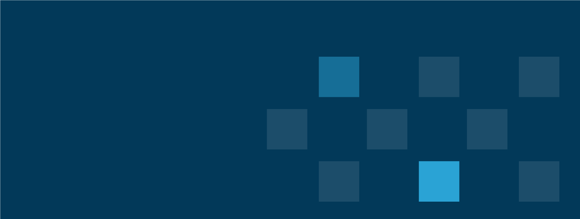 IT infrastructure • iSYS - Technology for the People