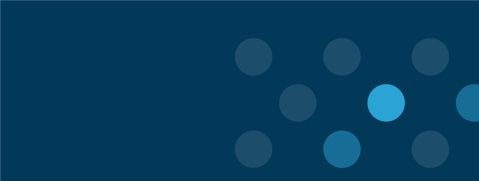 Application Management • iSYS - Technology for the People