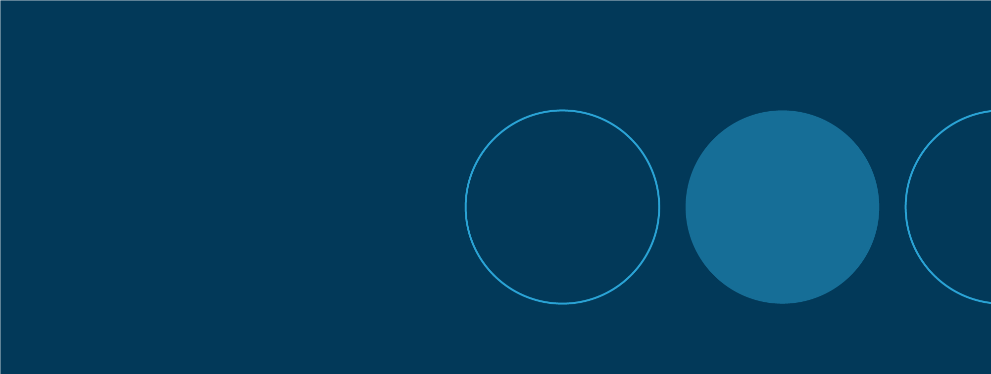 Modernization of IT systems • iSYS - Technology for the People