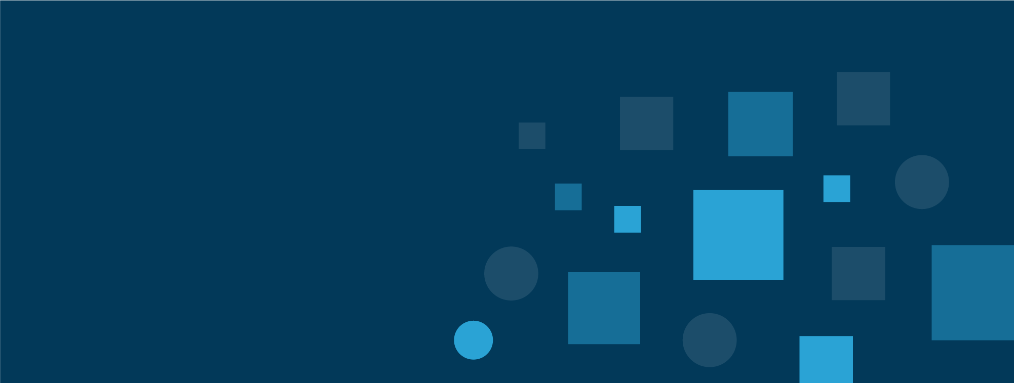 Operational Resilience • iSYS - Technology for the People