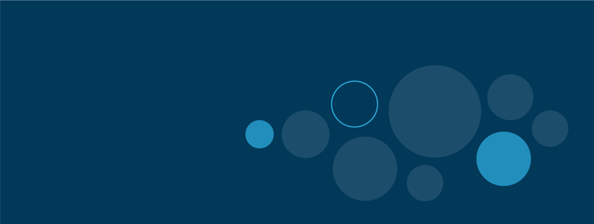 Cloud Computing • iSYS - Technology for the People