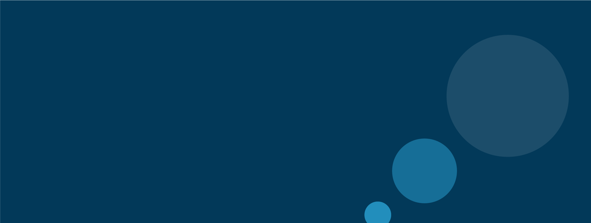 Digitale Produkte • iSYS - Technology for the People