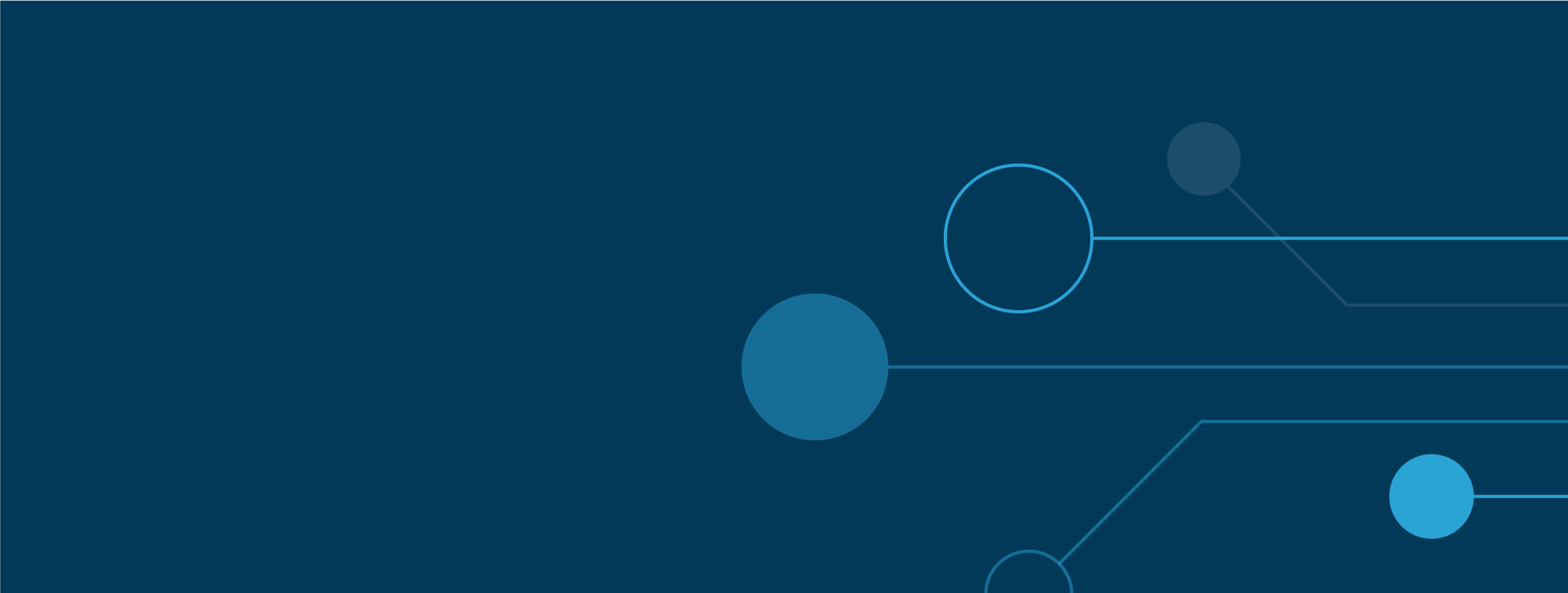 Künstliche Intelligenz • iSYS - Technology for the People