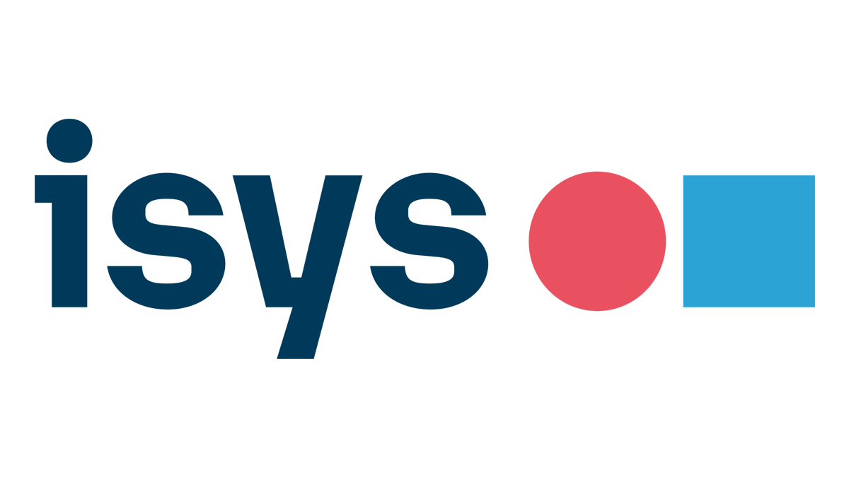 Meet The Team Archive • iSYS - Technology for the People