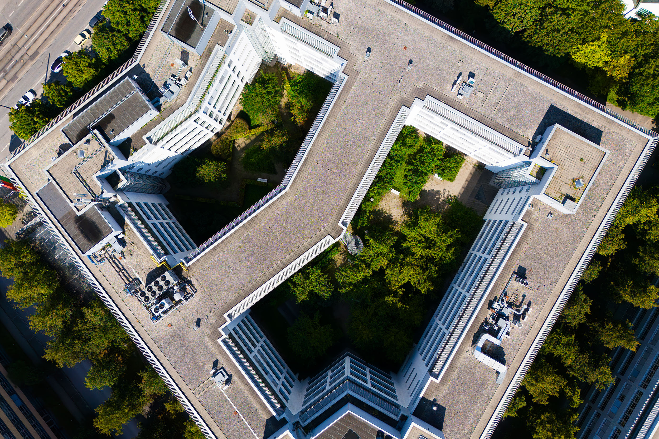 About iSYS • iSYS - Technology for the People