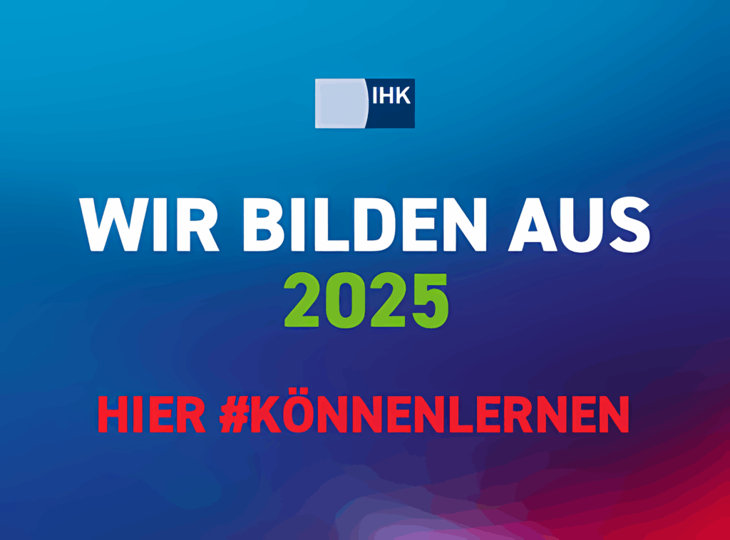 Auszubildende • iSYS - Technology for the People